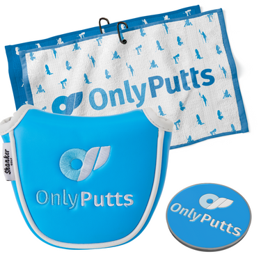 Bundle Deals – Shanker Golf