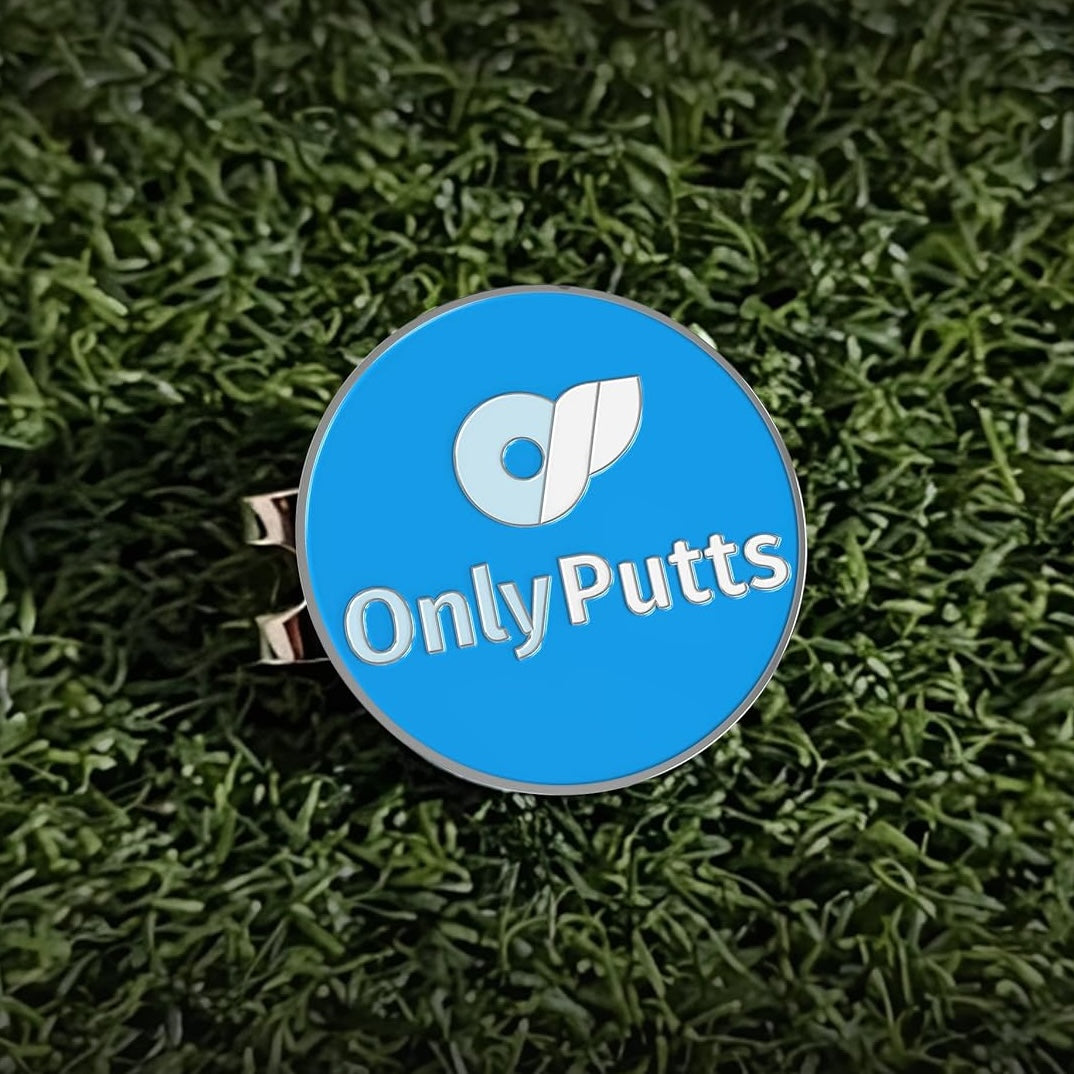 Bundle Deals – Shanker Golf