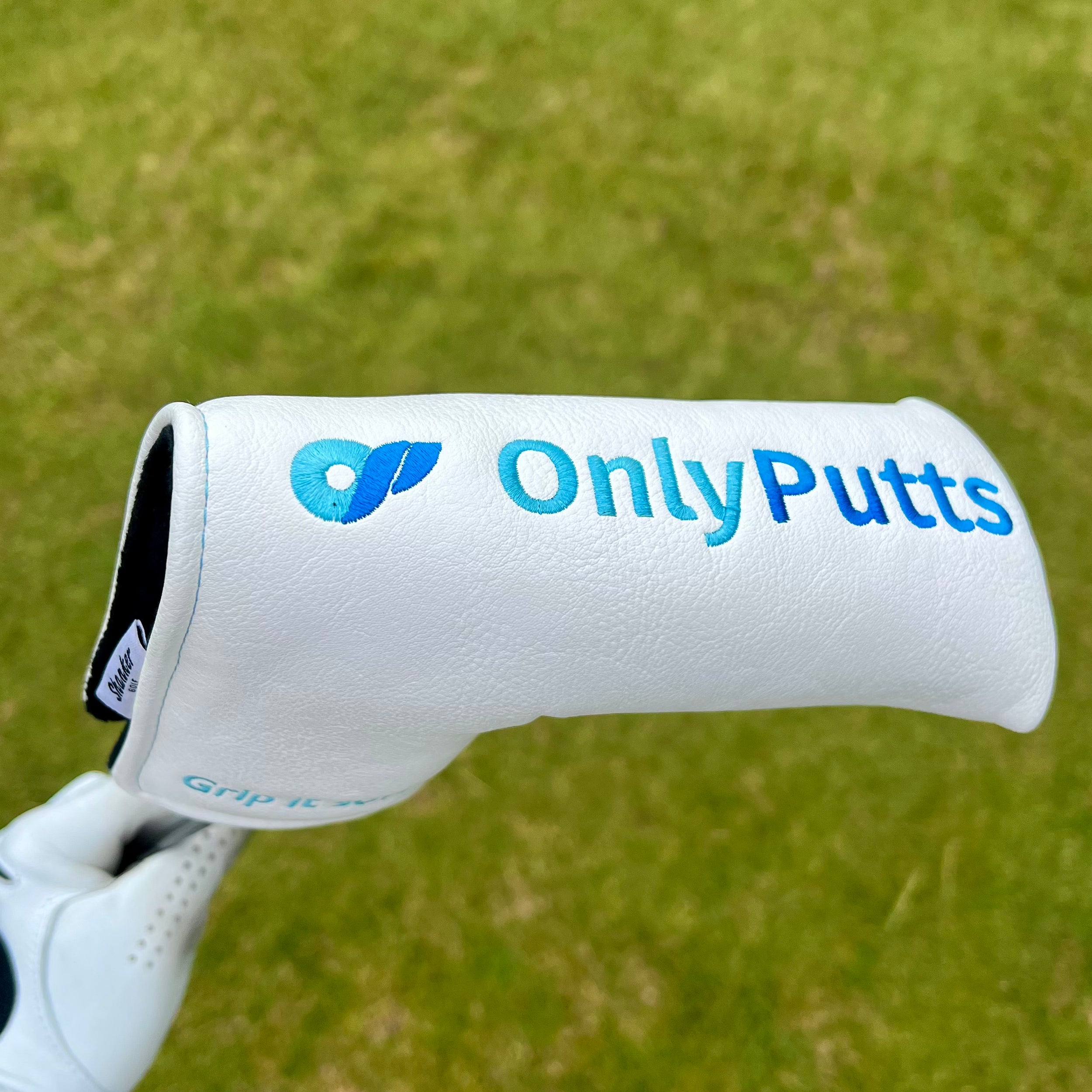 Bundle Deals – Shanker Golf