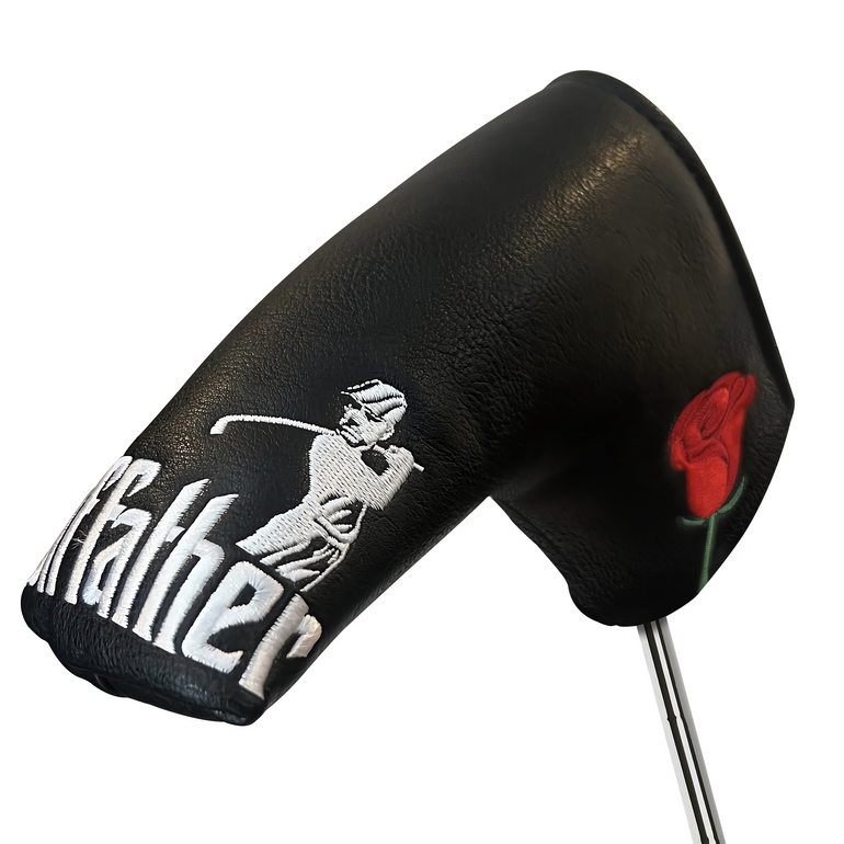 Shanker Golf - #1 for Funny Golf Gifts & Accessories
