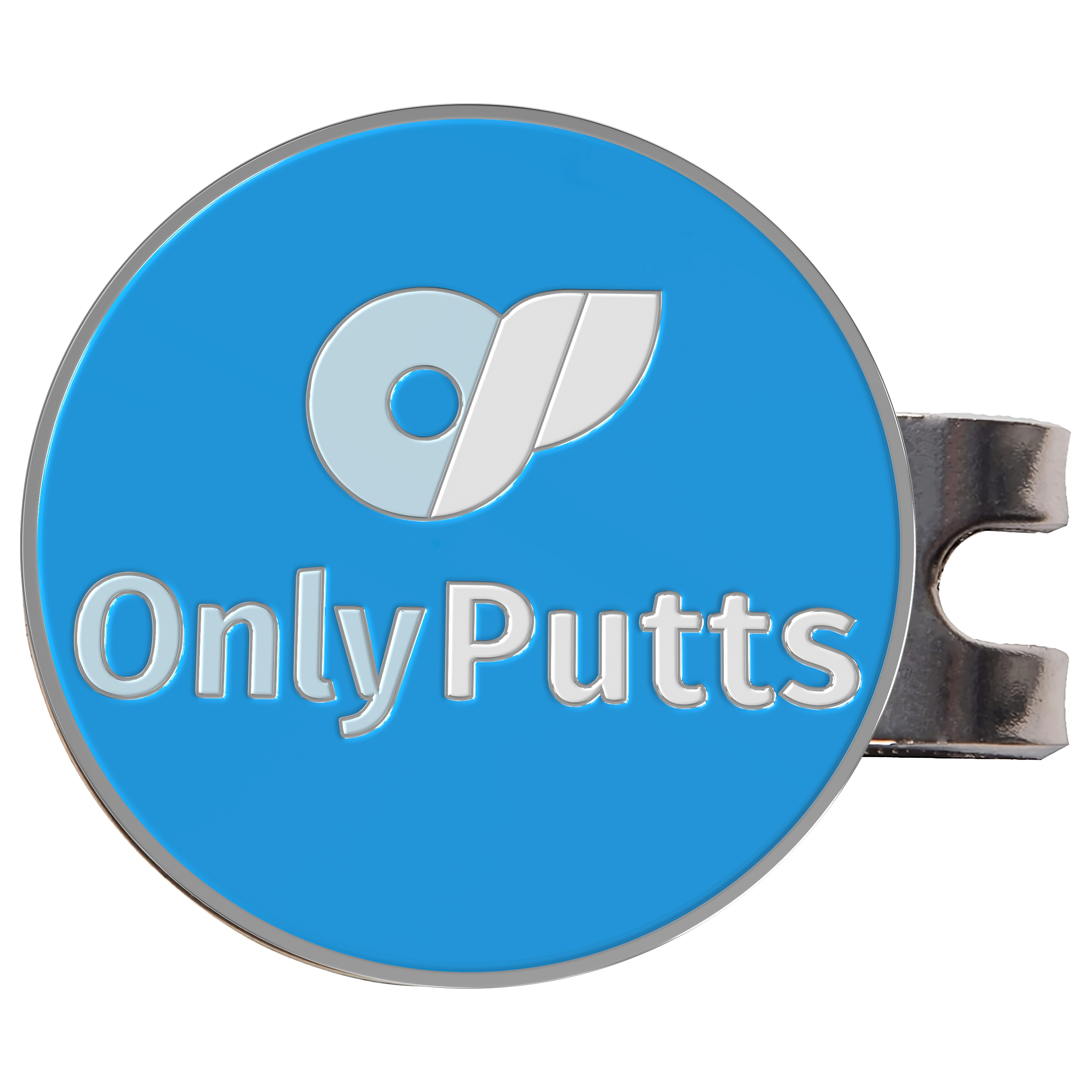 Shanker Golf - #1 for Funny Golf Gifts & Accessories