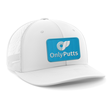 Accessories – Shanker Golf